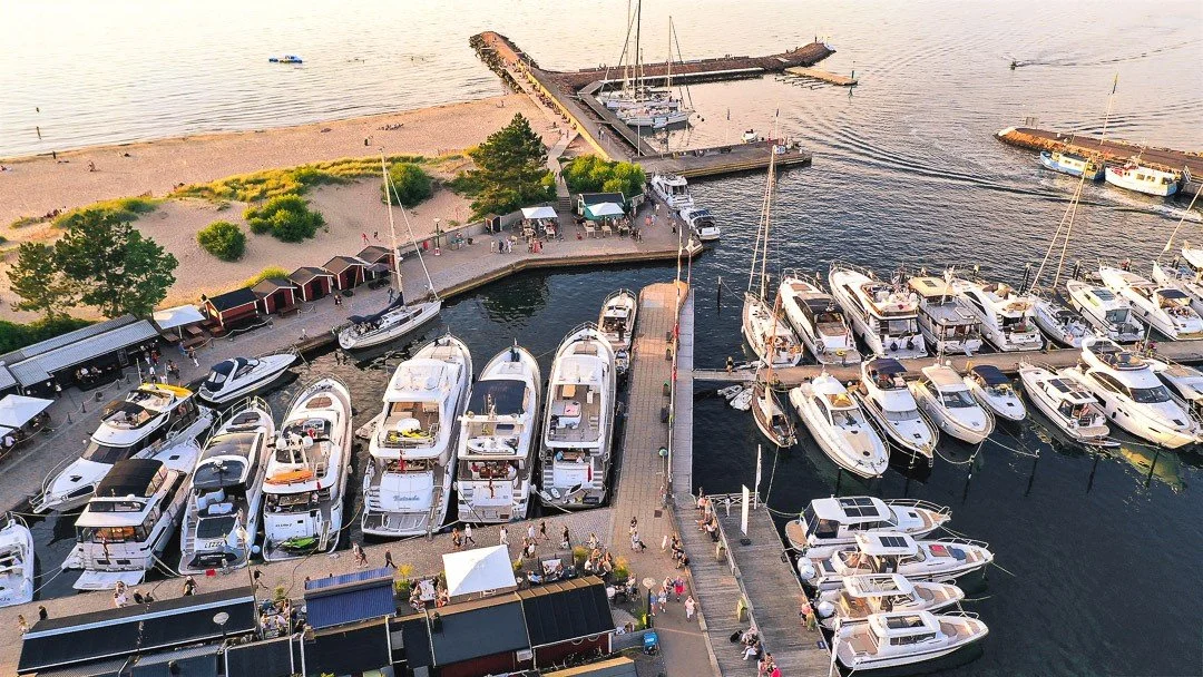 The Team — GoTo HUB