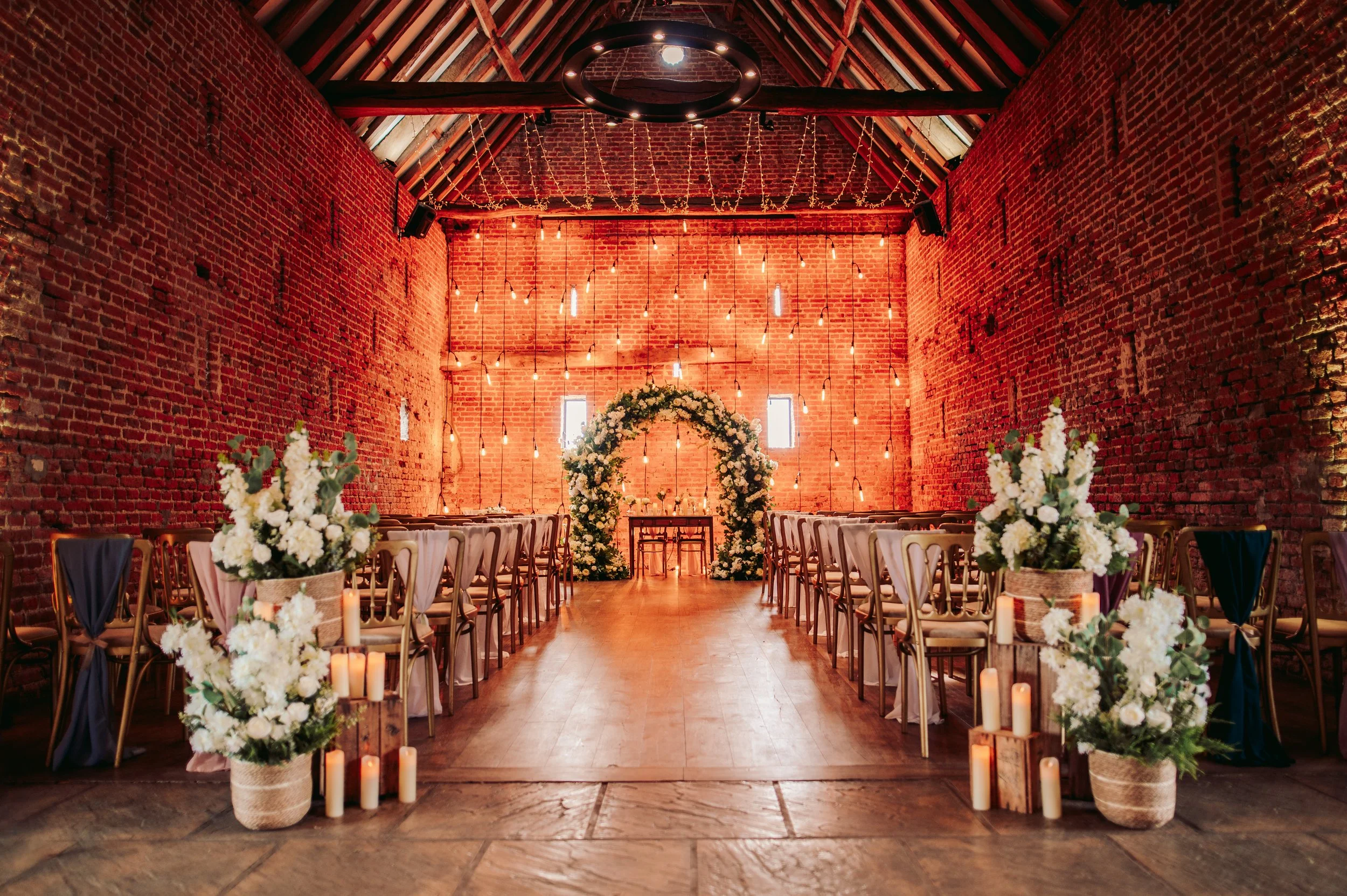 Our Venues — Xenia Venues