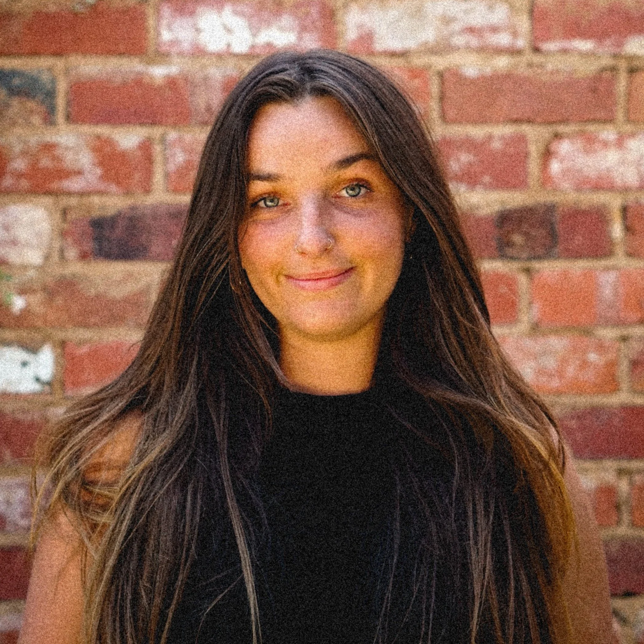 Sally Gottlieb - Integrative Psychotherapy — Turning Ground