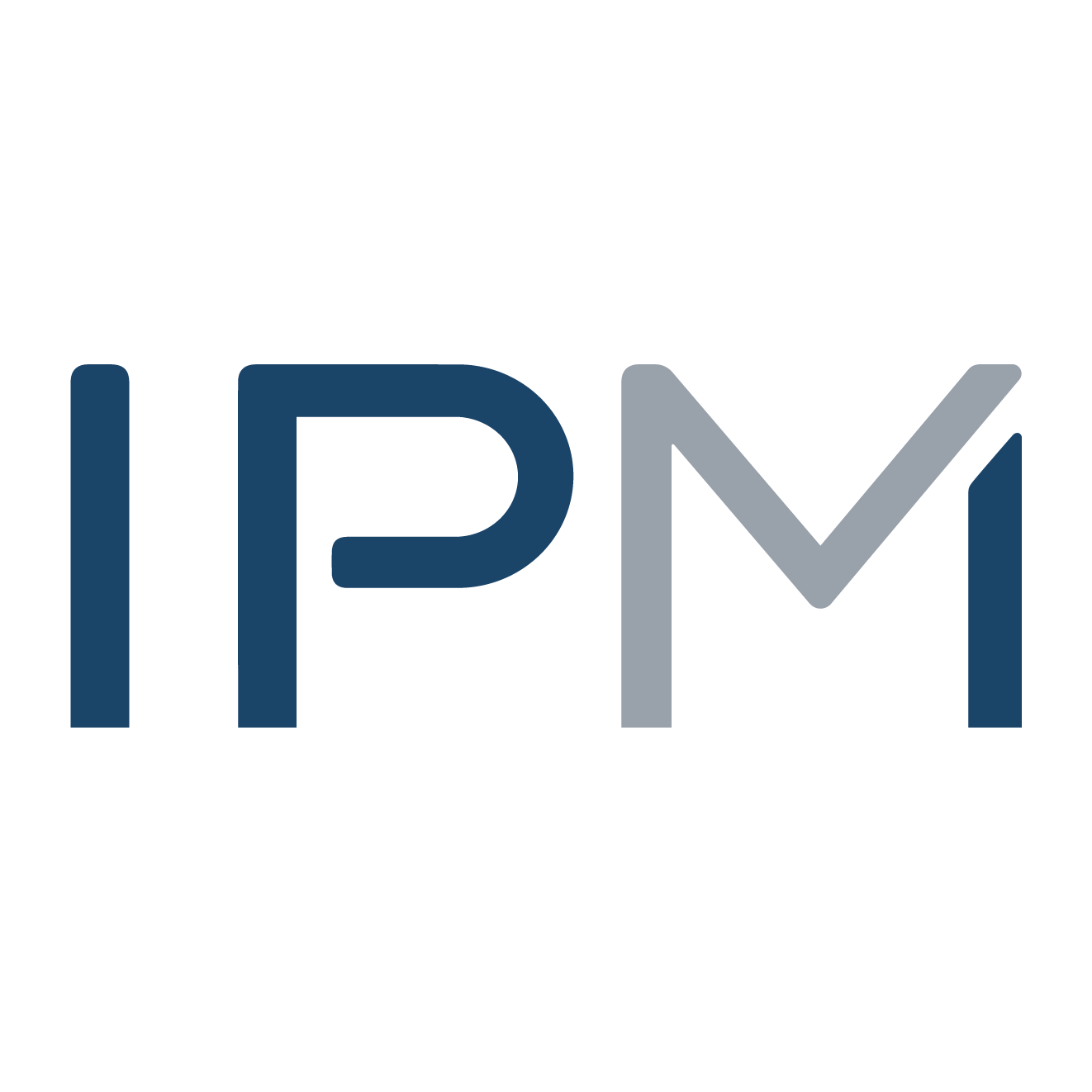 Institut für Produktionsmanagement - IPM