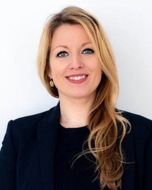 Institut für Produktionsmanagement - IPM