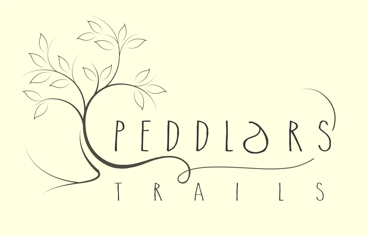 PEDDLARS
