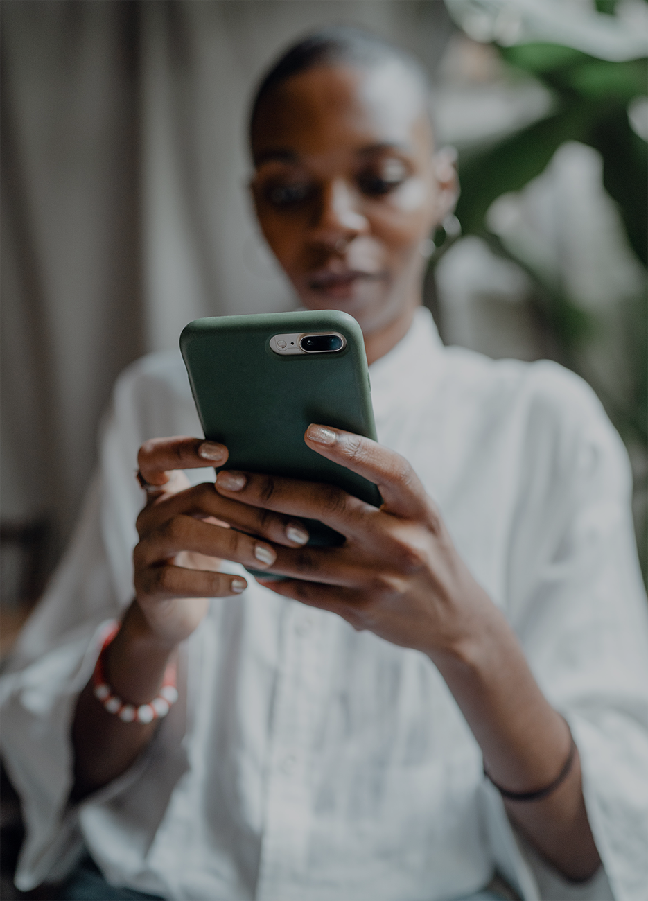Unleashing the Power of Storytelling Artificial Intelligence in 2023 ...