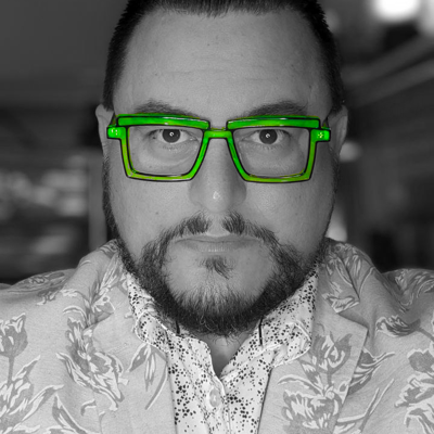 About 1 — storly.ai • AI Generated Stories