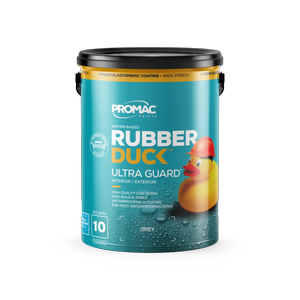 RD Ultra Guard — Promac Paints