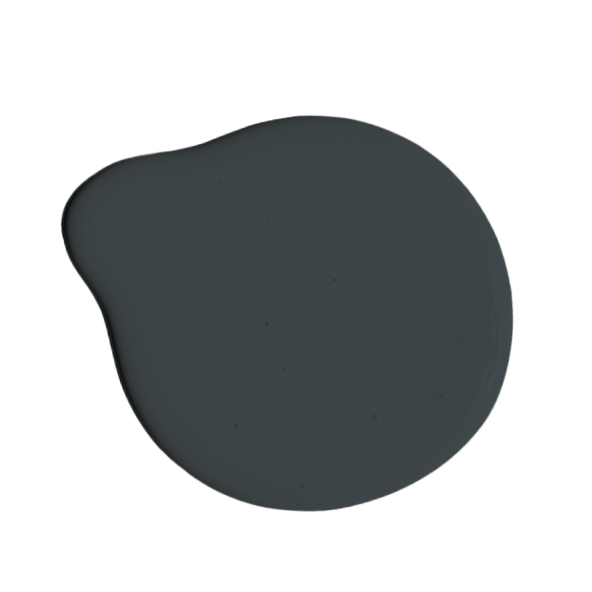 Promac Paints - Our Quality Spreads Further