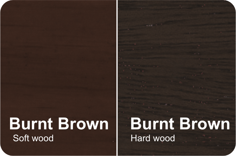 Yes!Wood Stain & Seal 01 — Promac Paints