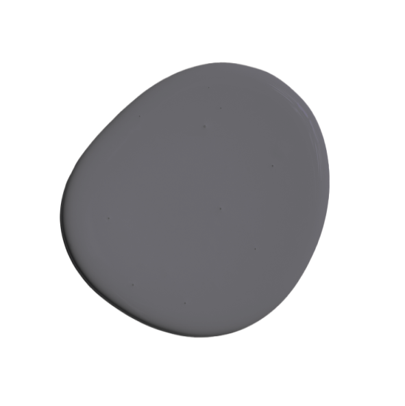 Direct To Metal 3 in 1 | Enamel coating — Promac Paints