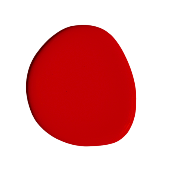 Direct To Metal — Promac Paints