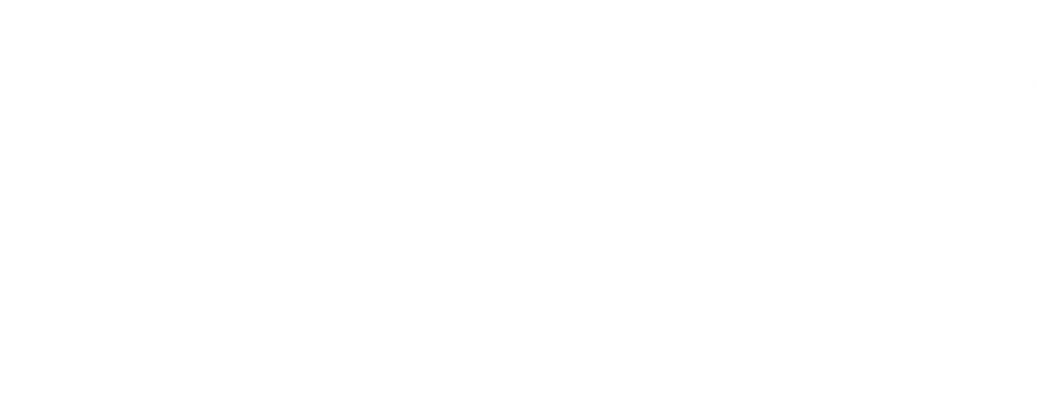 Promac Paints - Contact Us Today — Promac Paints