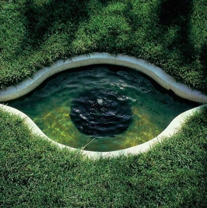 15 Famous French and International Landscape Architects | Simonson ...