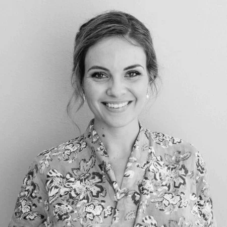 Team — May & Tay Consulting