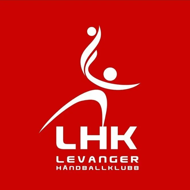 Samarbeidsklubber — LHK.no