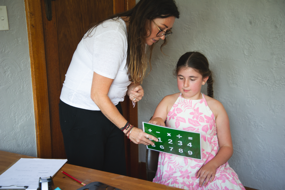 Autism On Point | RPM Melbourne and Australia