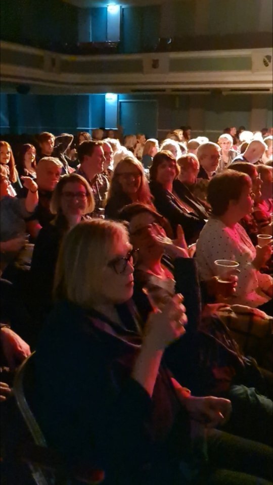 9 Essential Steps to Starting a Successful Choir — Tala Performance