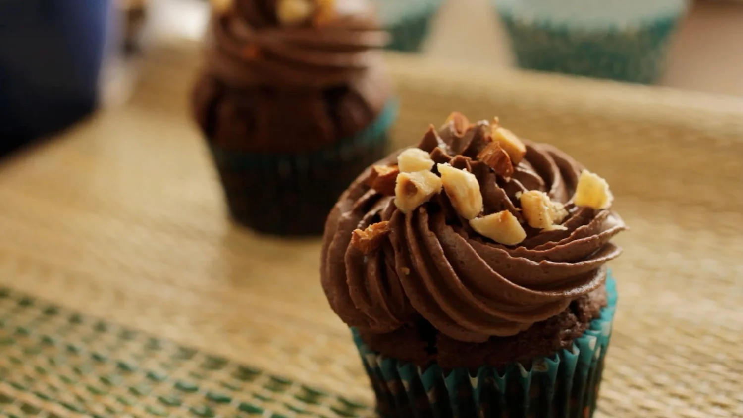 Menu - Classic Bakes — butter side up
