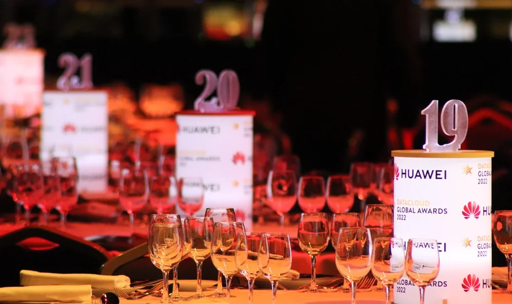 Unique Table Art & Event Decorations Scotland — Blue Parrot Events Group