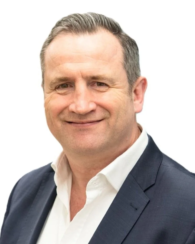 Experienced Practitioners Who Consult Strategical Experienced Practitioners Who Consult Strategical