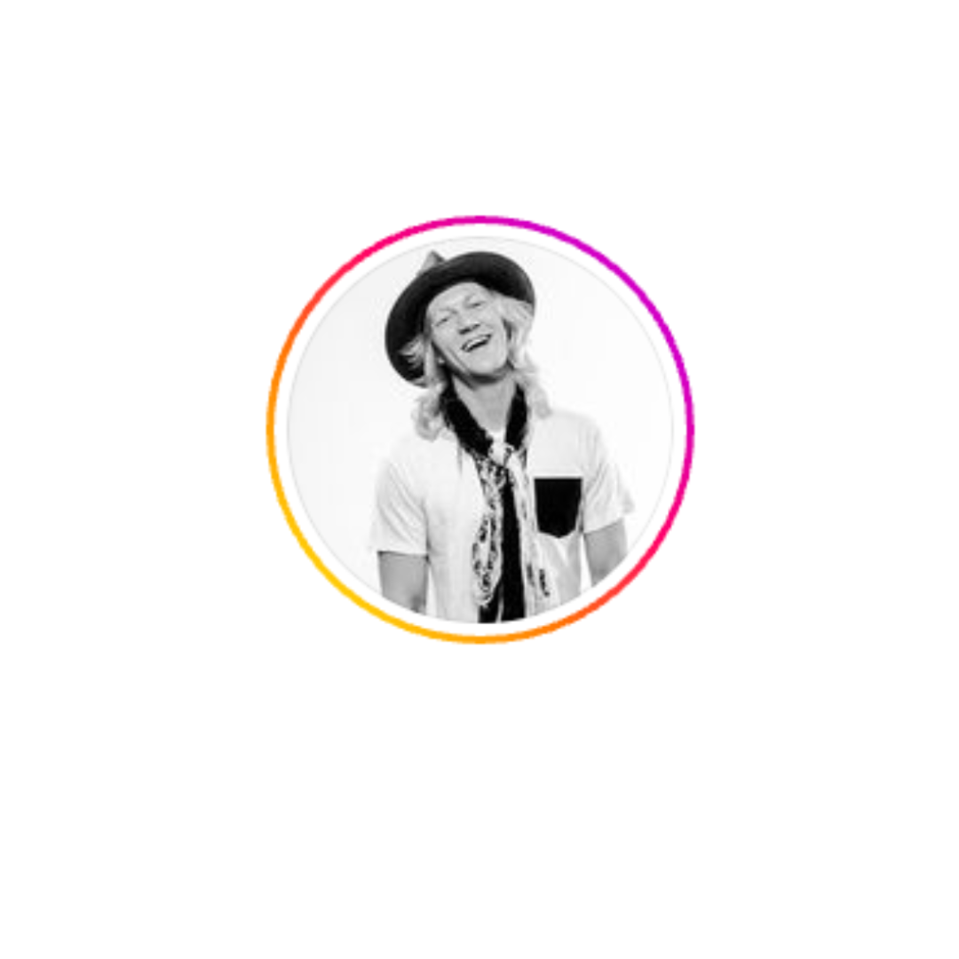 The Dudesons — Extremeduudsonit