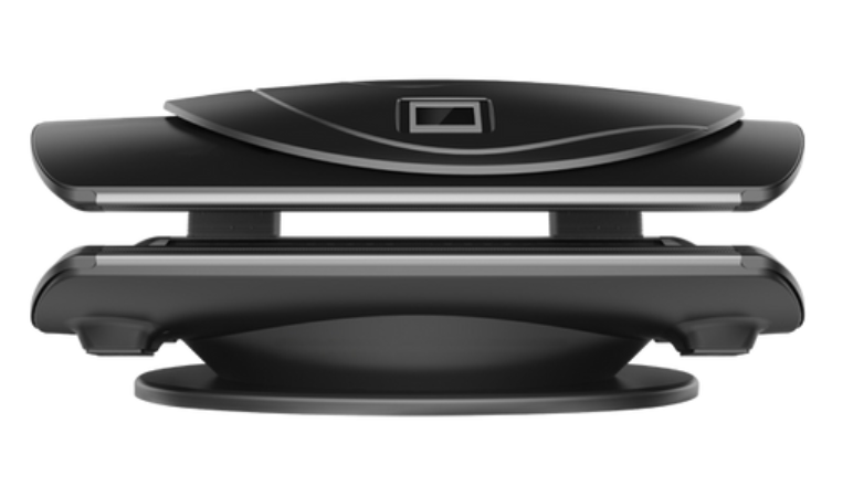 General 2 — ONE HYPE