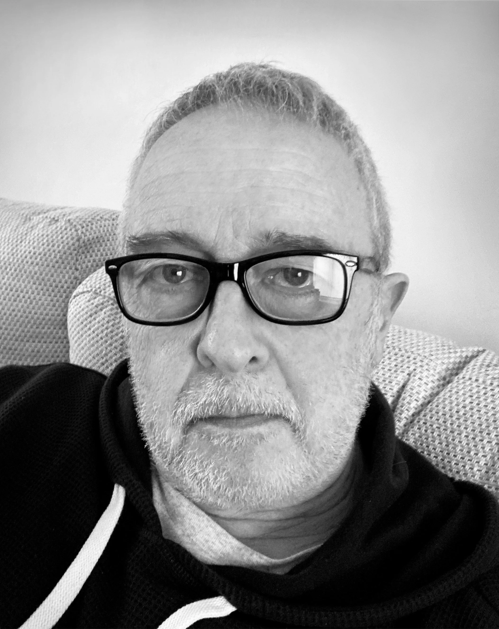 Michael J. Gowers