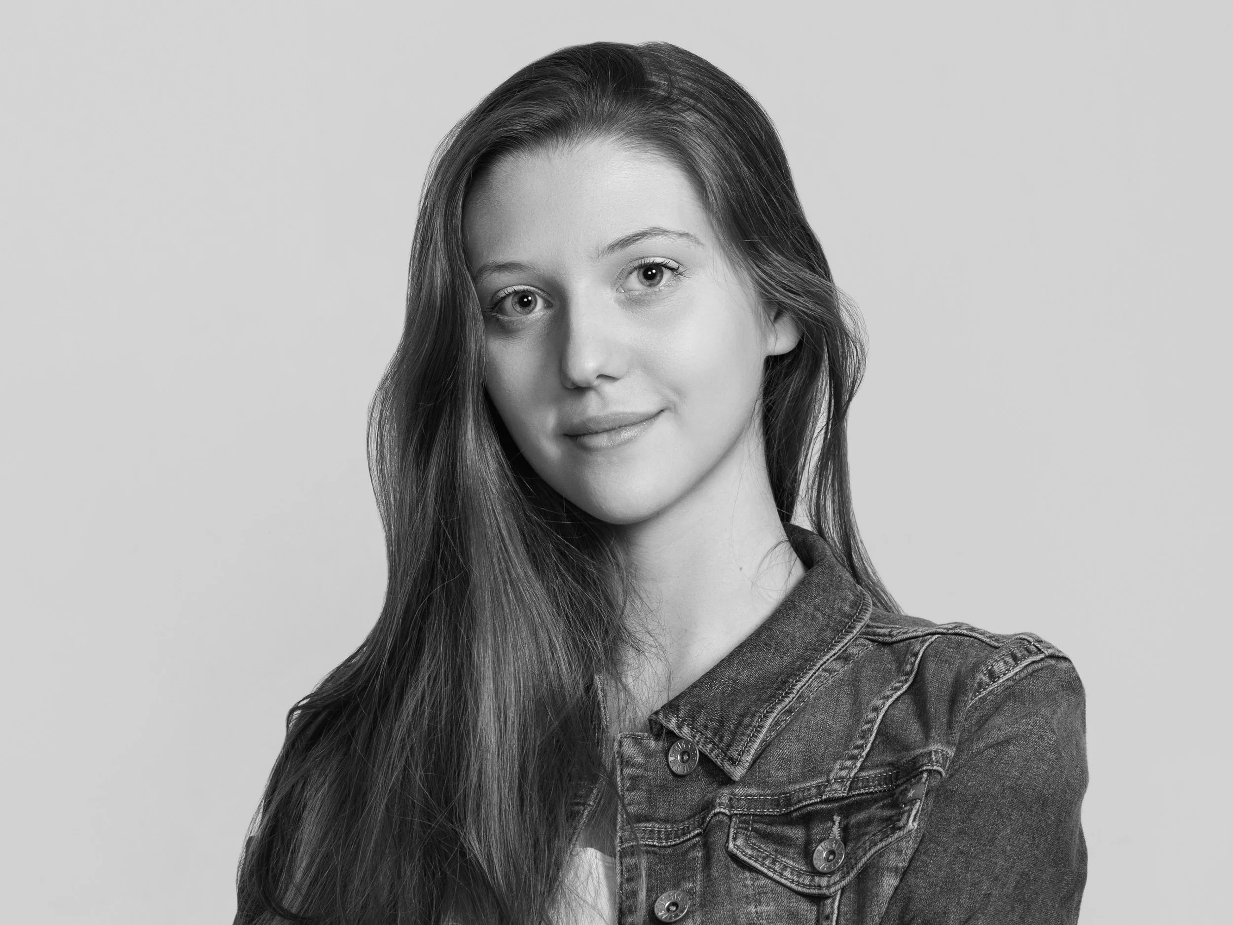 Warsaw — AI CREATE