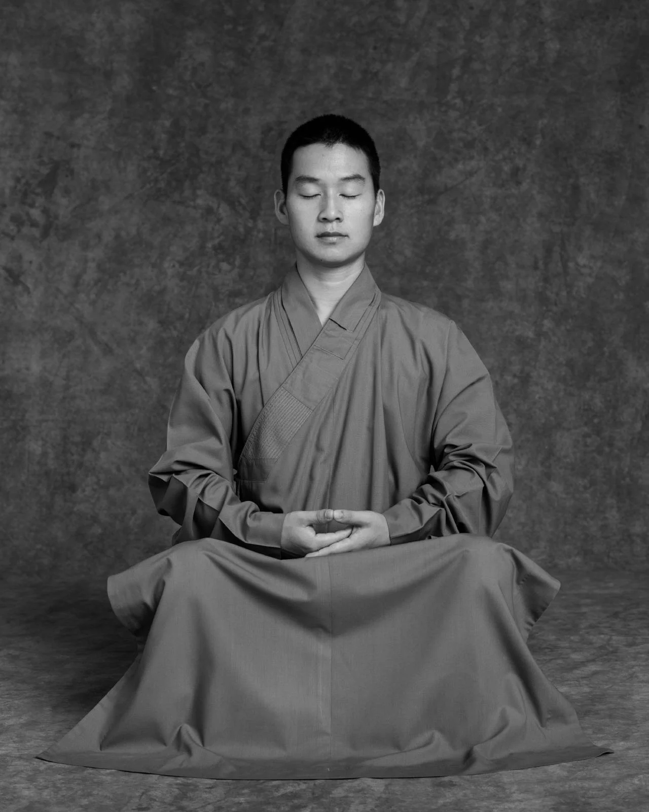 Introduction To Qigong- Beginner Online Qigong Course Led by a Shaolin ...