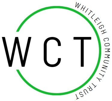 W.C.T