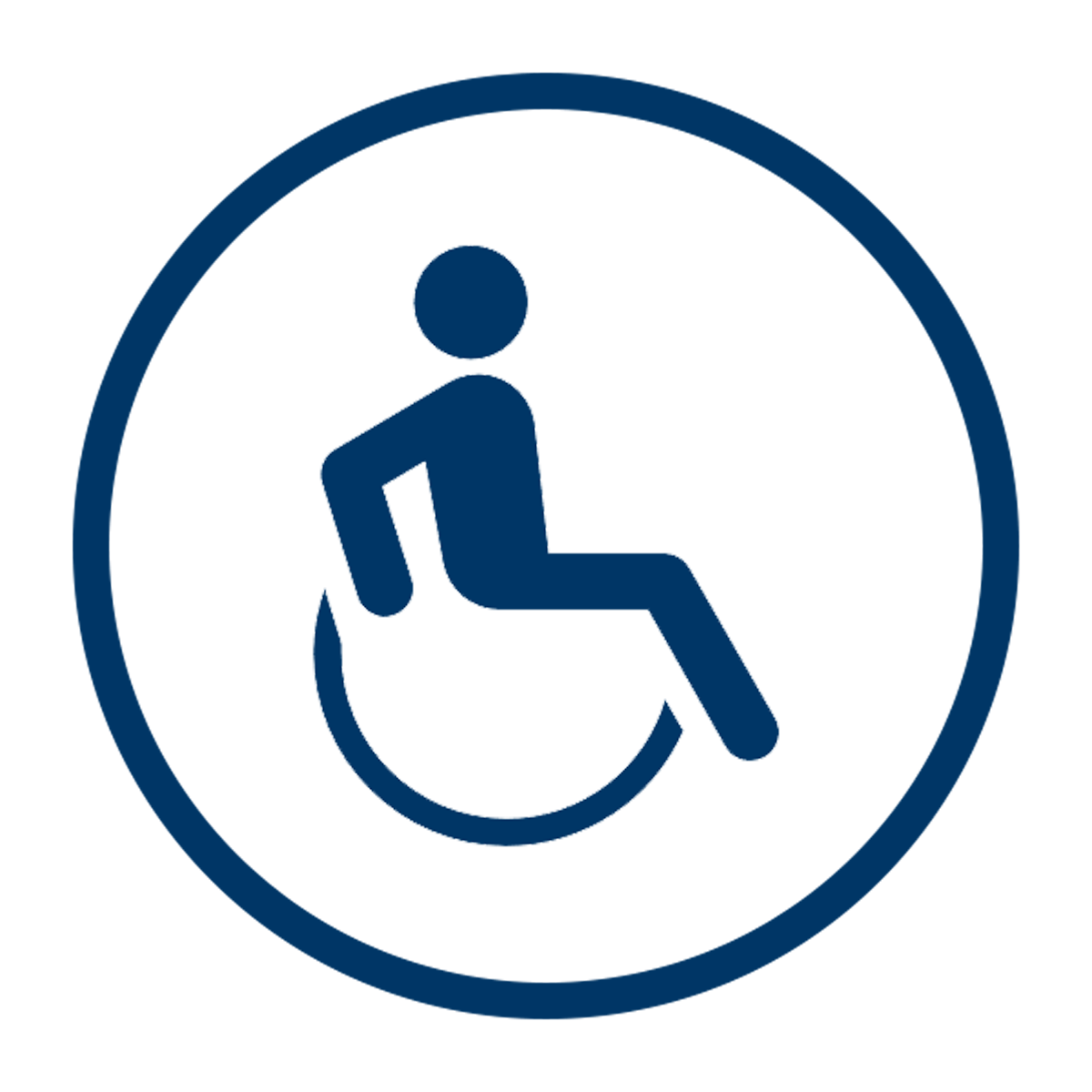 The Grand Junction Arms - Canalside Pub