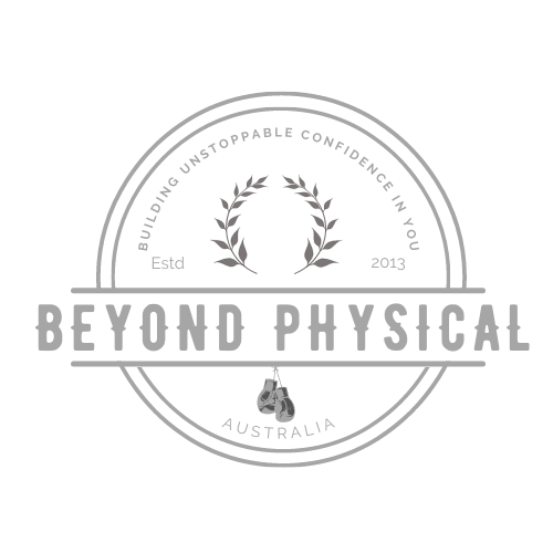 Beyond Physical