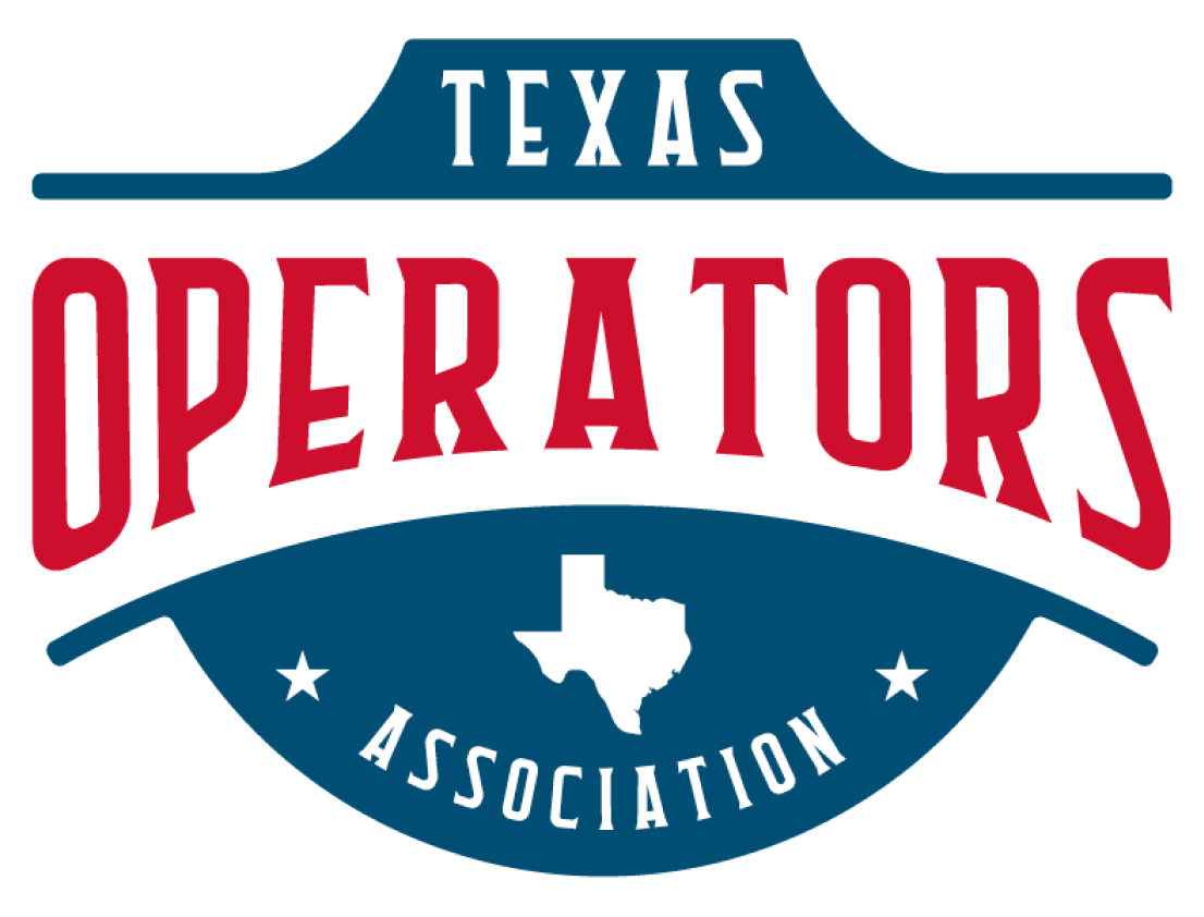 Join — Texas Operators Association