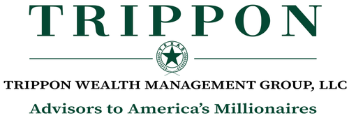 Texas Operators Association