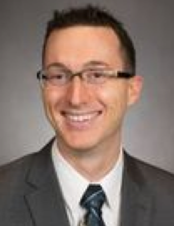 About TXOA — Texas Operators Association