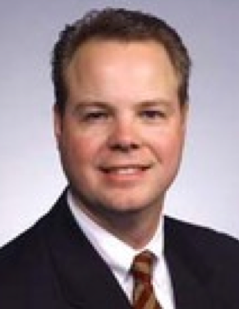 About TXOA — Texas Operators Association