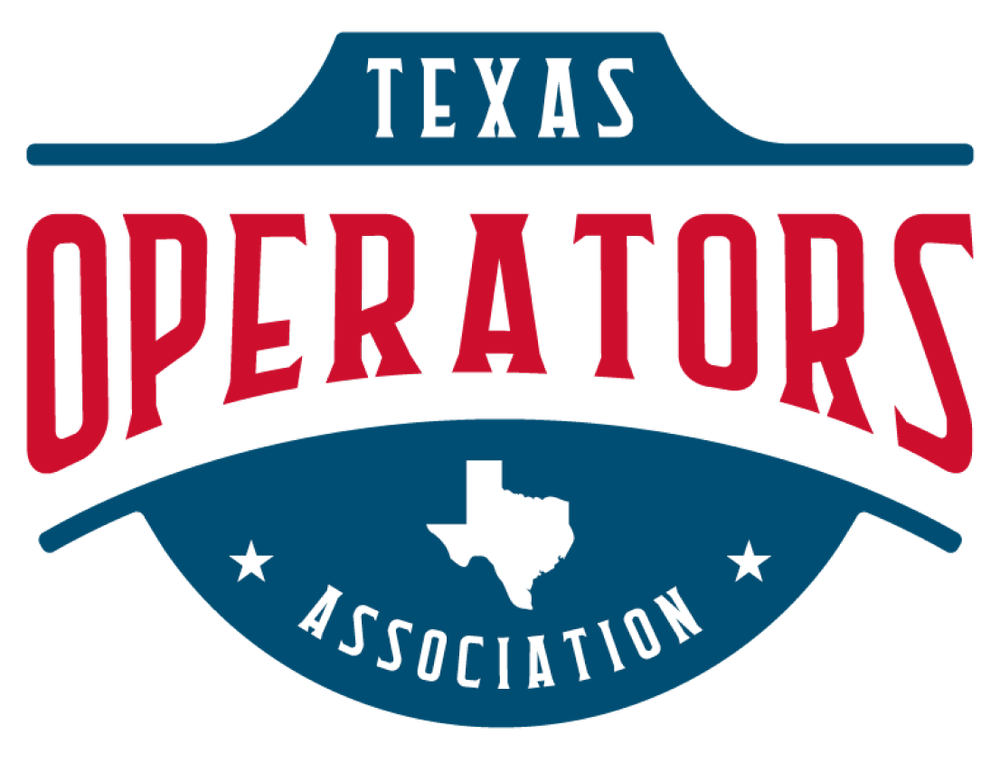 About Us — Texas Operators Association