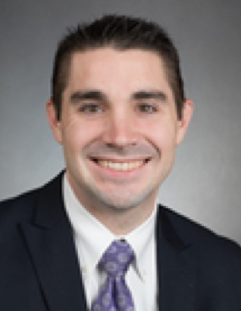 About TXOA — Texas Operators Association