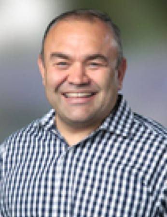 About TXOA — Texas Operators Association