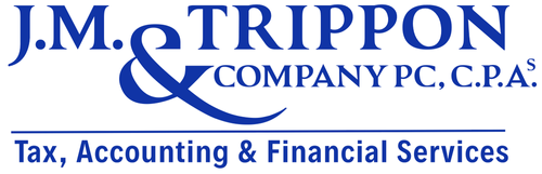 Texas Operators Association