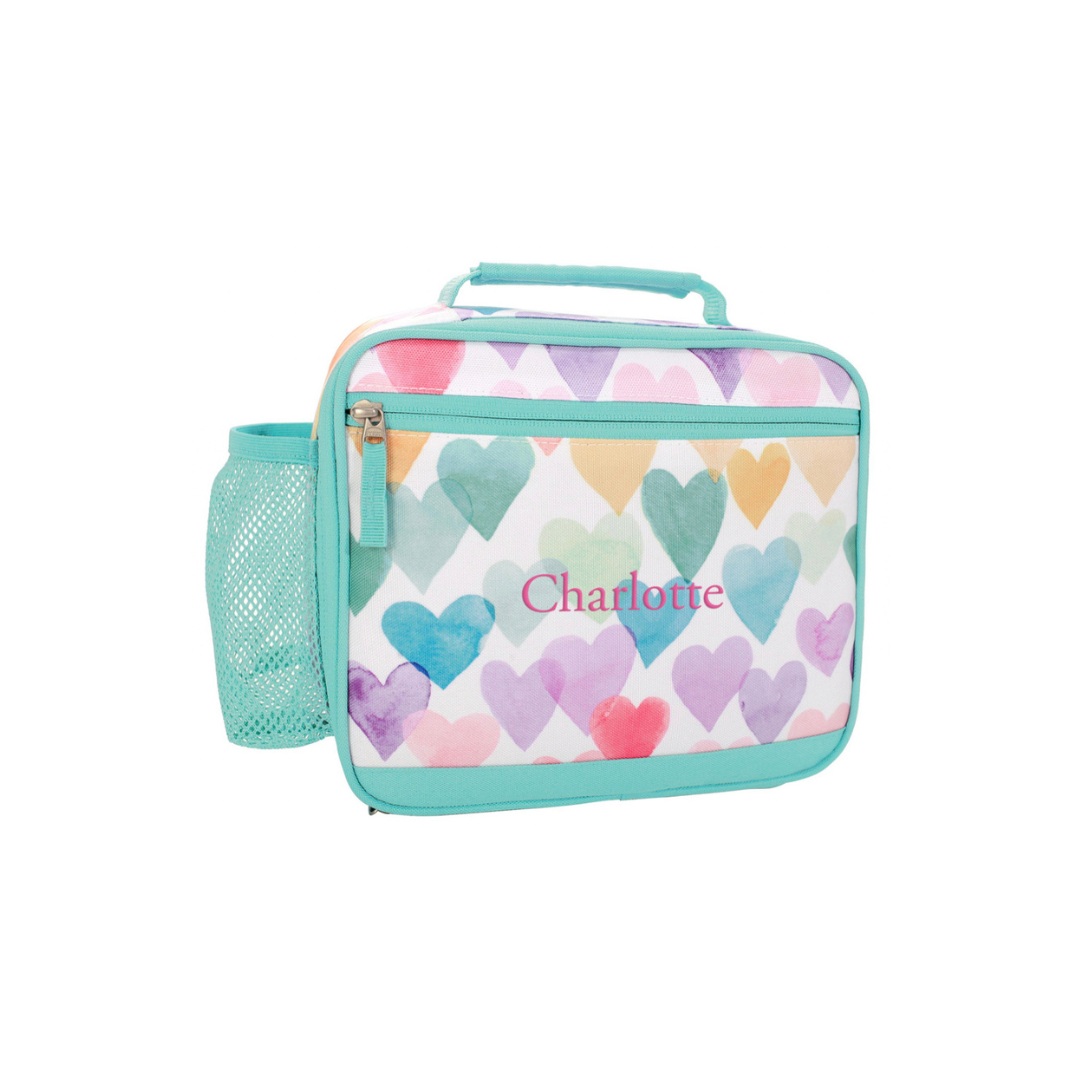 Classic Vs Cold Pack Lunch Box Pottery Barn At James Glassop Blog Classic Vs Cold Pack Lunch Box Pottery Barn At James Glassop Blog
