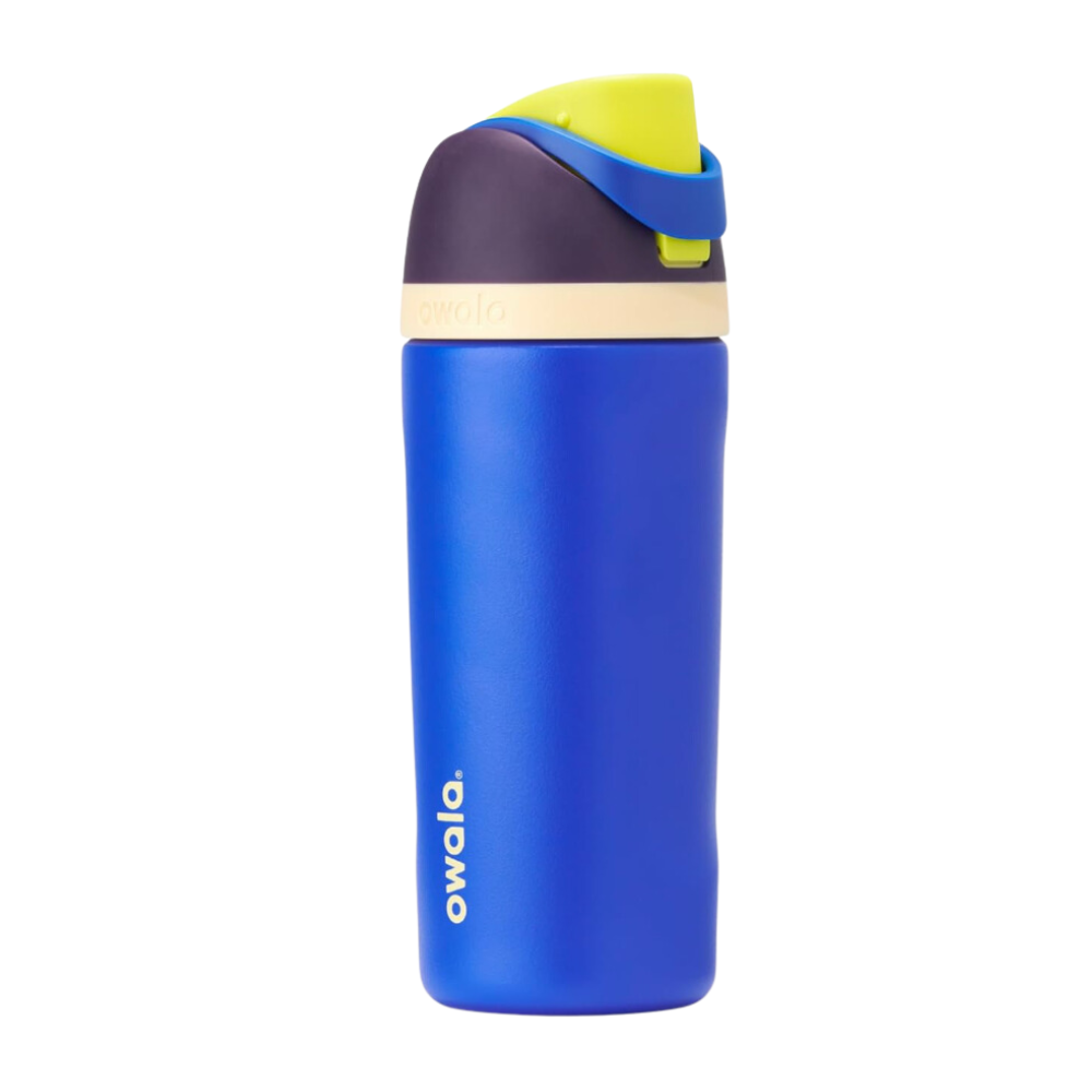 Owala Water Bottle — Everyday Best Buy