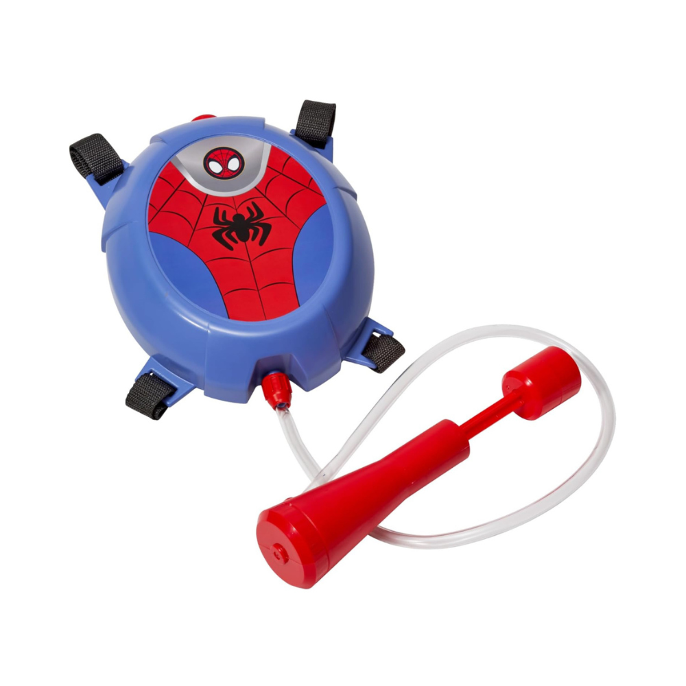 Water Toys for Kids — Everyday Best Buy