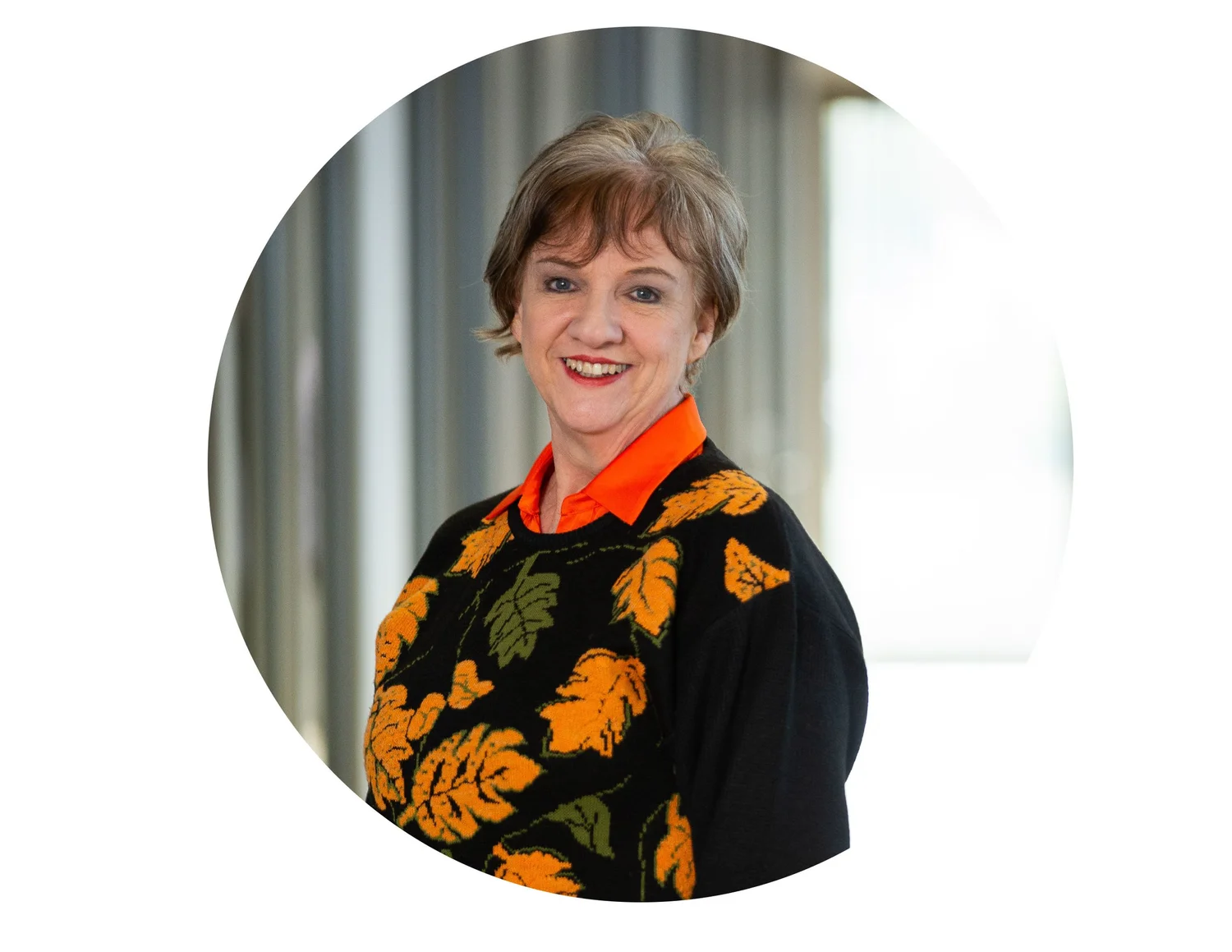 Team — GenPath Africa