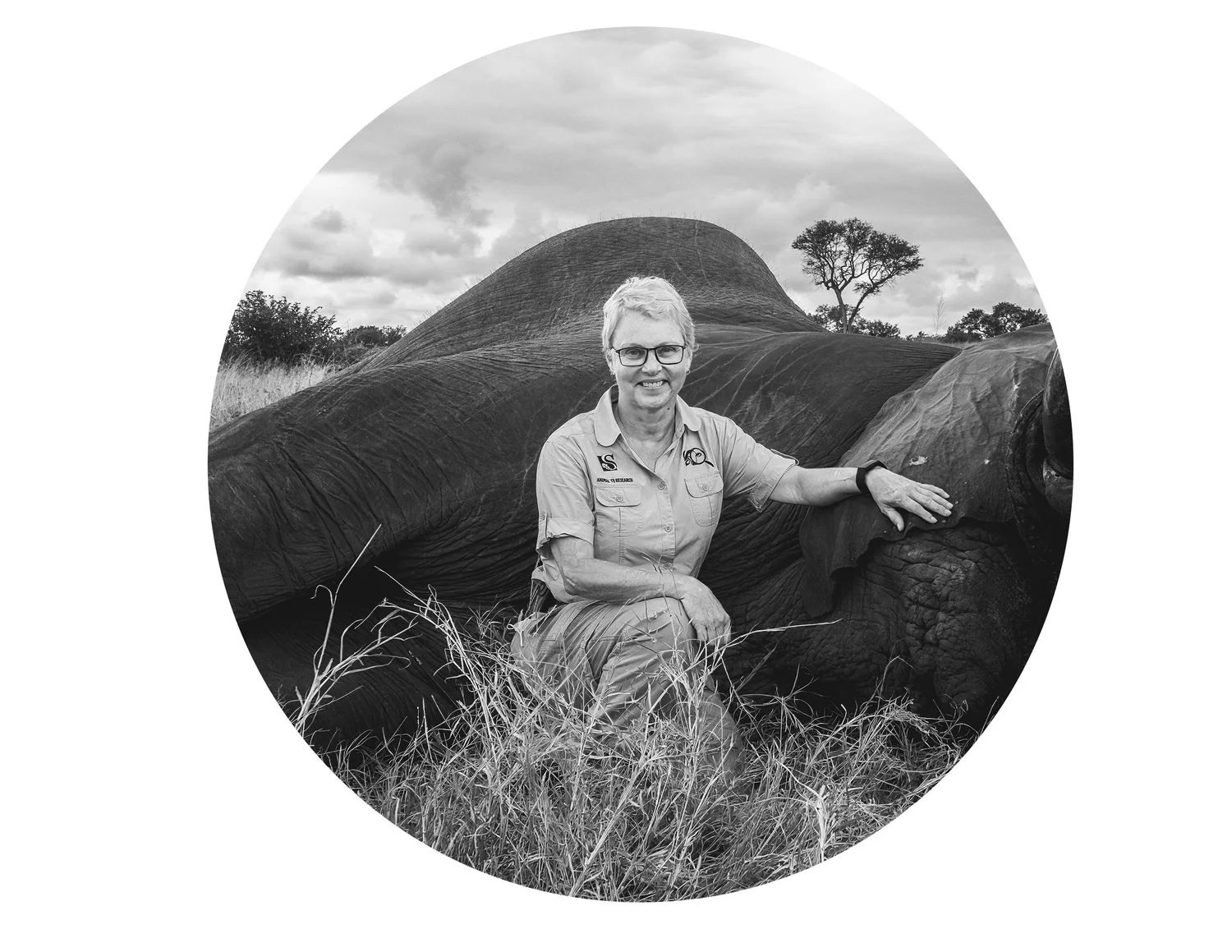 Team — GenPath Africa