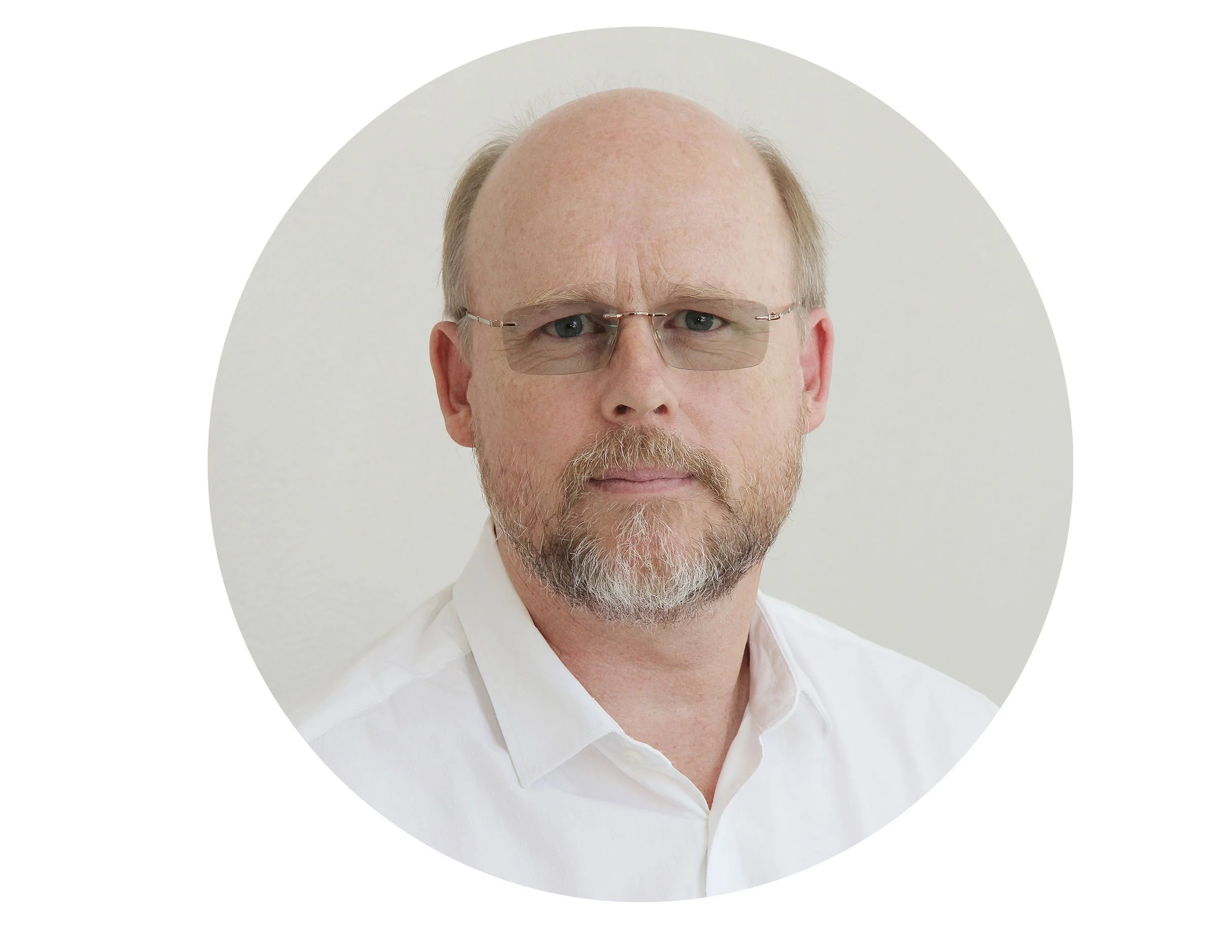 Team — GenPath Africa