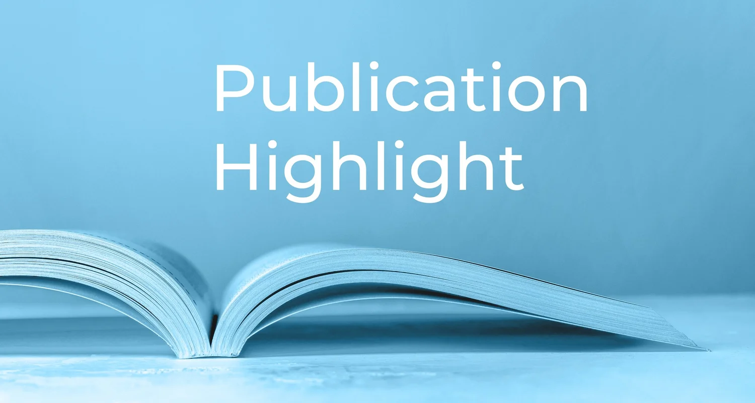 Publication Highlight: An Oxford Nanopore Technology-based Hepatitis B ...