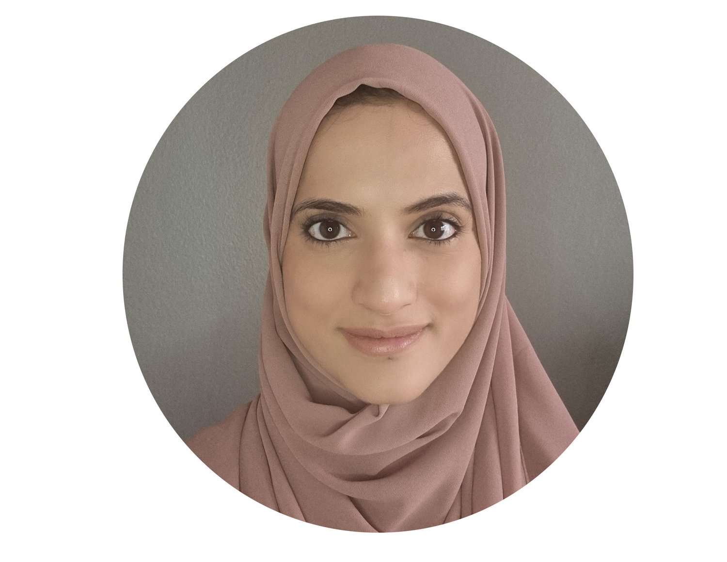 Team — GenPath Africa