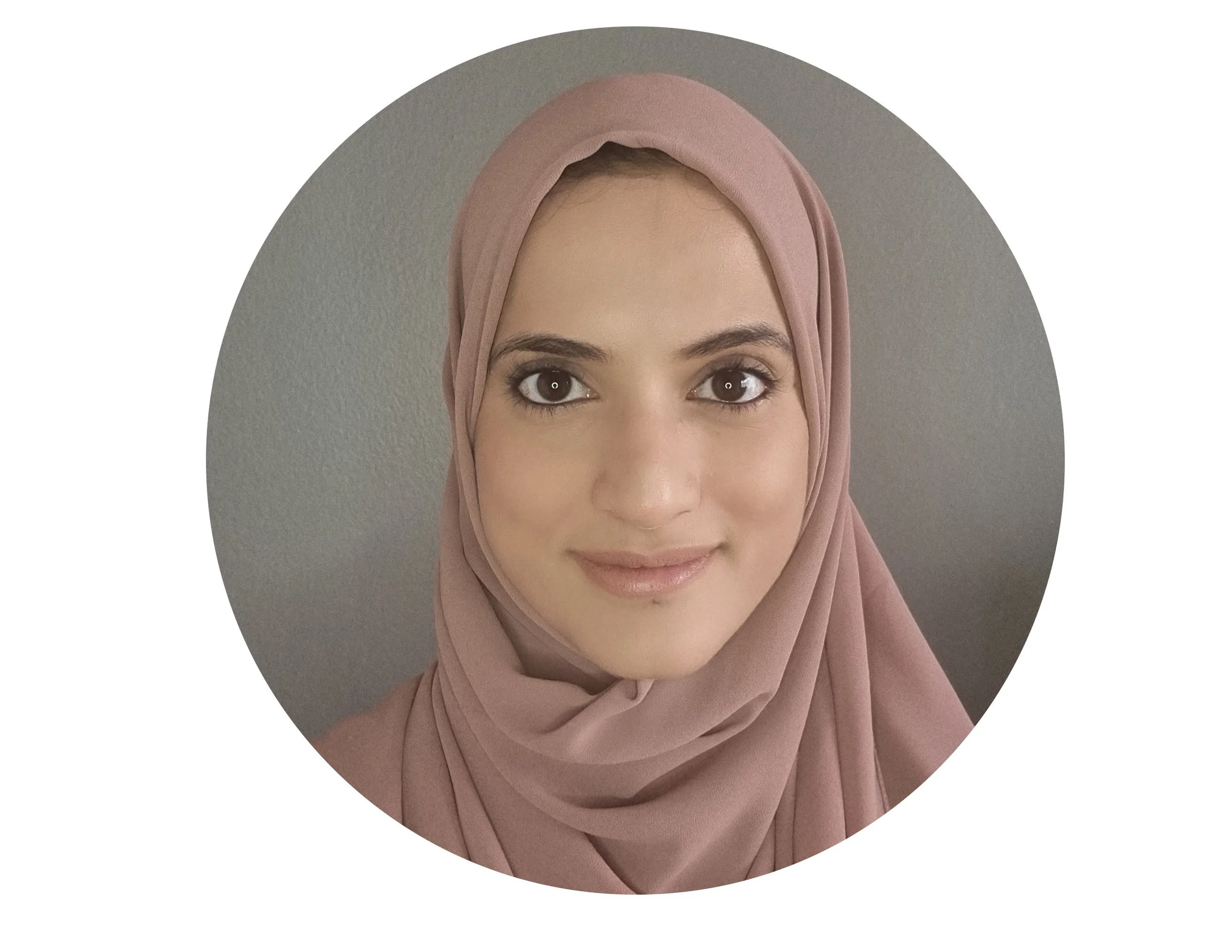 Team — GenPath Africa