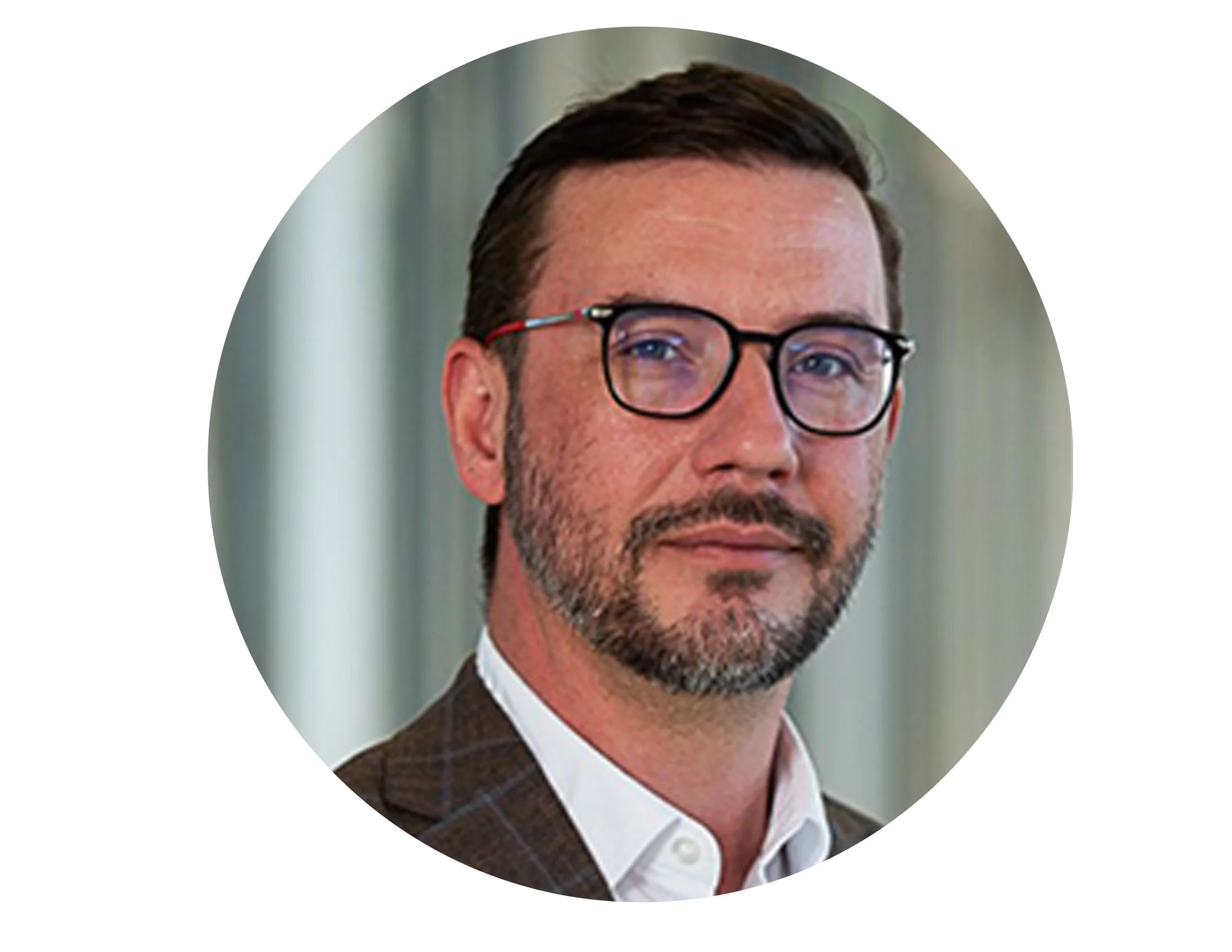 Team — GenPath Africa