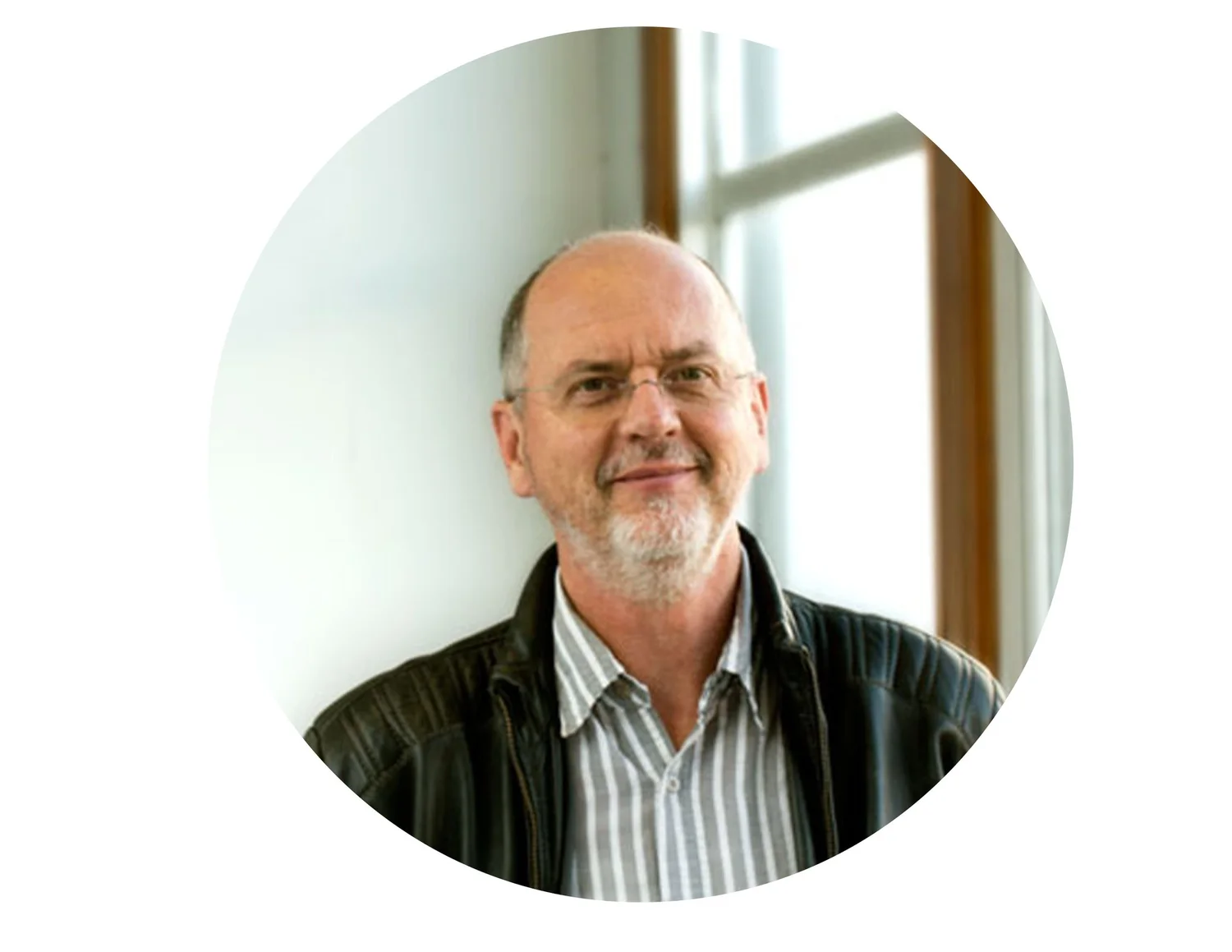 Team — GenPath Africa