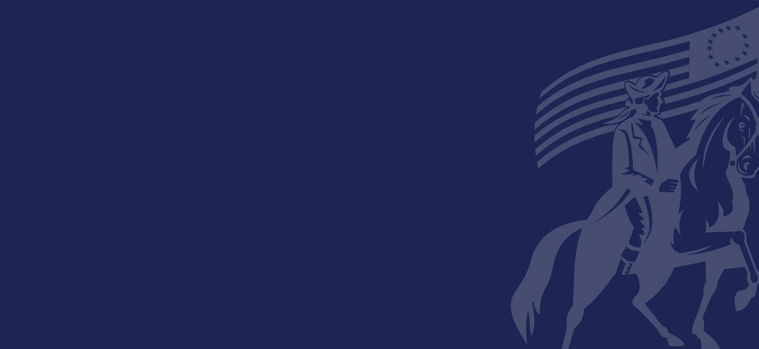 Patriot Home and Auto Insurance